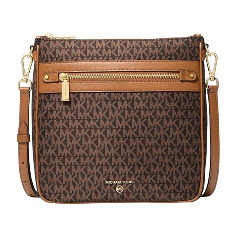 Mcbee Dynastys Jesse Details Farm Roles Amid Steves Fbi Scandal Us Weekly