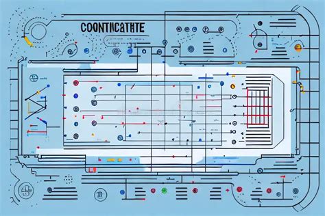 process control chart diagram process control chart targetpr