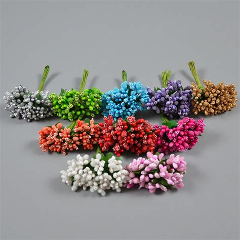 Jual Putik Sari Gula Putik Bunga Buket Kelopak Bunga Fanta Jakarta Barat Jakarta Project