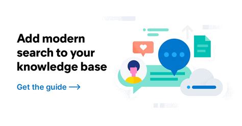 Elastic On Linkedin Implementing Search For Your Knowledge Base