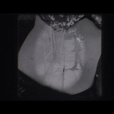 Aimlessness Vol1 LjudstÖd