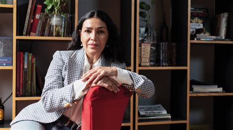 Dolores Heredia Equilibrista De Emociones