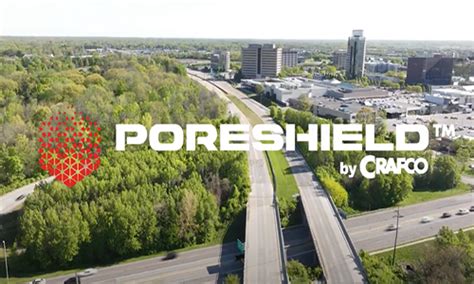 Tensar Glaspave Flyer Roads And Bridges