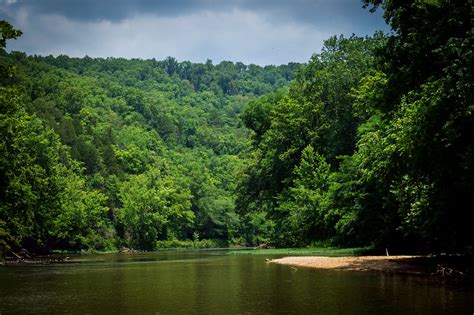 Remembering My Fun Loving Hard Working Dad Every Single Day Aurora