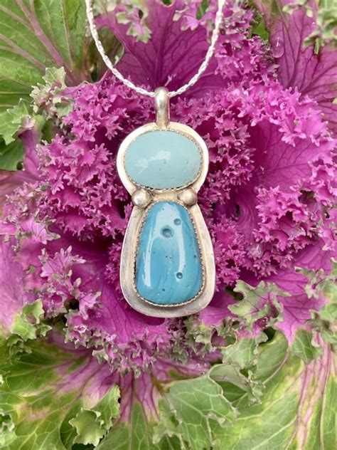 Native To Northern Michigan This Unique Stone Is A Leland Michigan