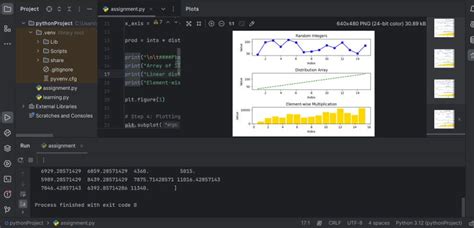 I Have Done A Australian Based Assignment Project In Python In This I Ghulam Dustgeer