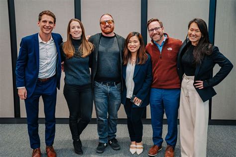 Bernsteinboston Biotech Lifesciences Bpwm Biotechinboston