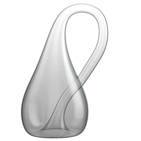 Klein Bottle 3d Model Turbosquid 1564696