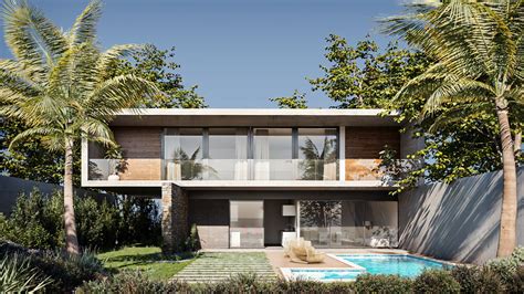 sketchup tutorials added a new photo sketchup tutorials