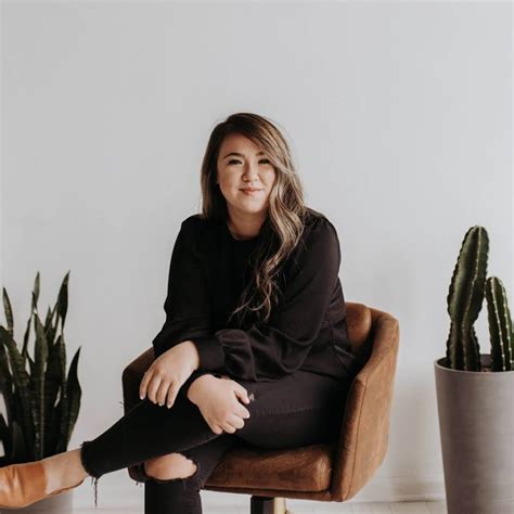 Jacqueline Phillips Youtube