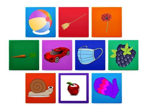 Sunetul M Întoarce Dale