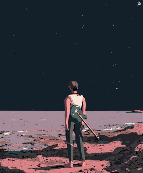 Subby Kpop Tumblr Blog Tumgik