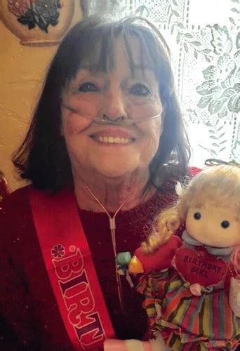 Gracie Taylor Obituary 2023 Defiance Oh The Crescent News