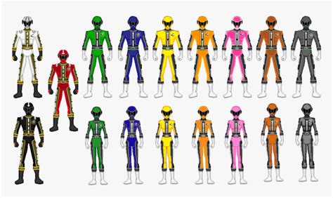 Power Rangers Rpm Orange Ranger Power Rangers Rpm Orange Ranger