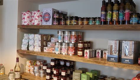 The Bear Wareham Restaurant Reviews Photos And Phone Number Tripadvisor