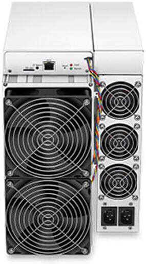 bitmain antminer s19j xp 151 t btc mining machine 151 th s hashrate