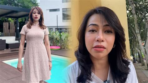 Banyak Terima Mesej Lucah Siap Ada Berani Hantar Gambar Alat Sulit