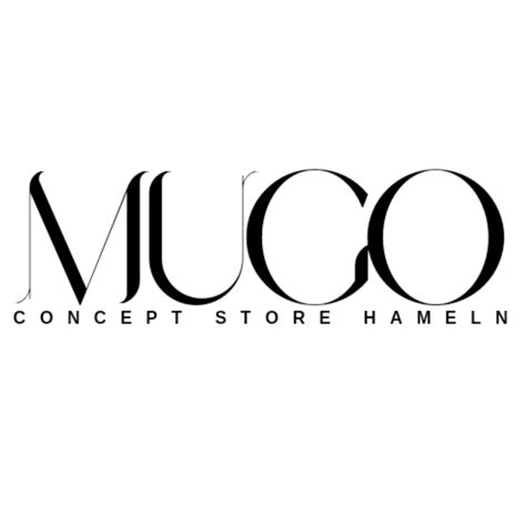 Hameln Nehmt Euch In Acht Wir Kommen Mit Einem Wunderbaren Store In