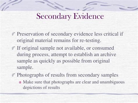 Ppt Cbrn Sciences Unit Powerpoint Presentation Free Download Id