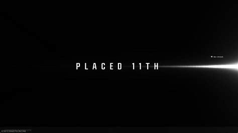 Playing Some Cod With The Song In The Pp 919 Youtube