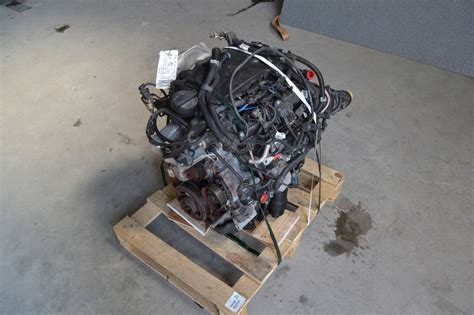Silnik Kompletny Mini F45 Bmw 2 B37c15a 12435611238 Oficjalne Archiwum Allegro
