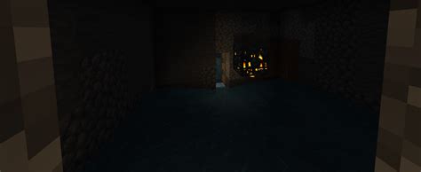 Help Zombie Spawner Only Spawning A Few Zombies Rminecraft