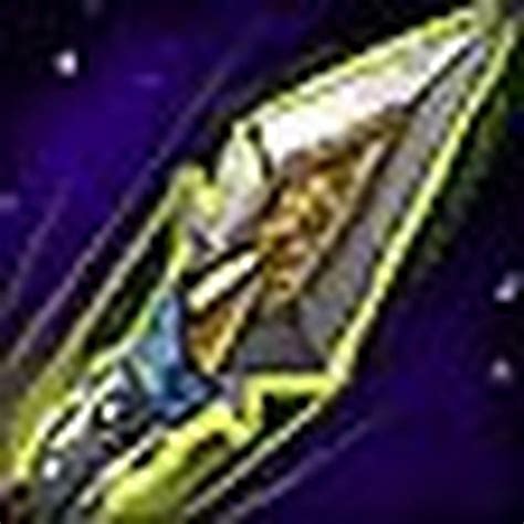 Wow Classic Hunter Pvp Guide Specs Duel Bg Gear Wow Classic Hunter Pvp Guide Specs Duel Bg Gear