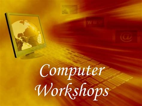 Ms Office Powerpoint Tutorial Ppt