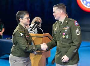 Us Army Honors Top Recruiters Of Fiscal Year 2025 Article The