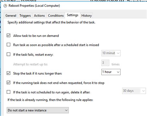 How To Prevent Windows From Restarting The Computer After Installing Updates Super User