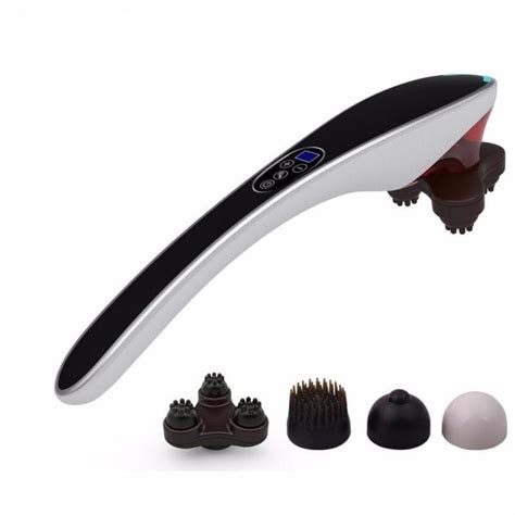 Extreme Power Massager Extreme Power Massager By Better Day Medium