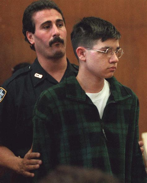 Where Are Daphne Abdela And Christopher Vasquez Now