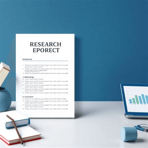 Variables Independientes Y Dependientes En La Investigación Científica