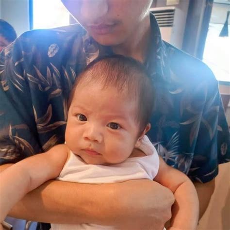 Keilan Compra Keilan795 • Threads Say More