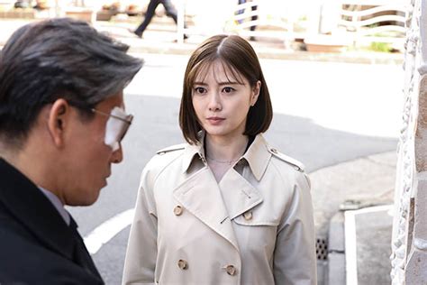 風間公親 教場0 フジテレビ