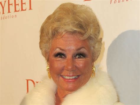 Mitzi Gaynor Wallpapers Top Free Mitzi Gaynor Backgrounds