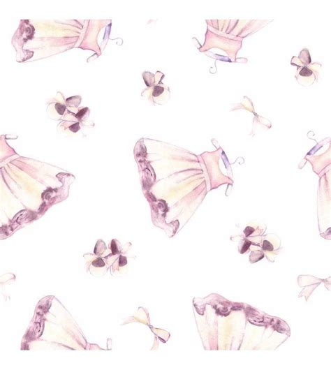 Papel De Parede Meninas Moda