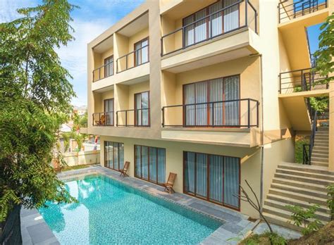 Permata Baloi Green Guest House Batam Booking Murah Di