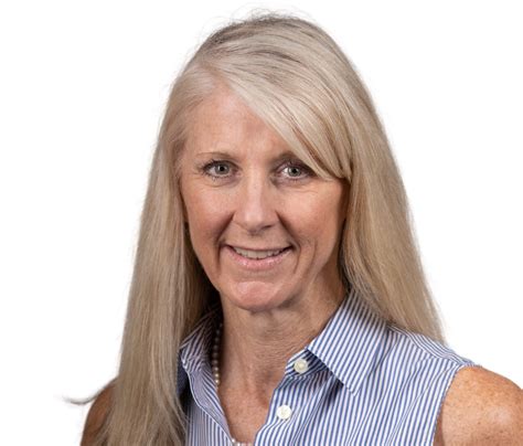 Patricia Gresham Inspire Health Medical Group