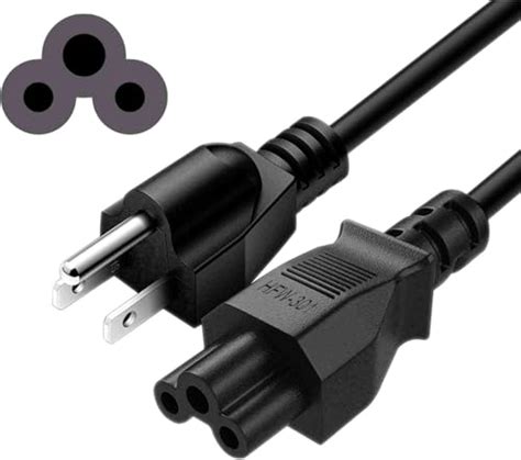 Best Universal Printer Power Cords For Reliable Connection And Compatibility 290 Printing