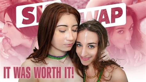 Venice Rose Hardcore Porn Videos 2025 Xhamster