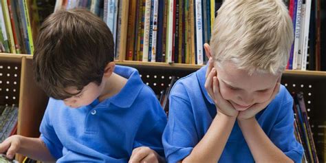 Classical Vs Traditional Education Learning How Vs Learning What