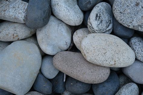 Du Développement Personnel Du Coach Daniel Chernet