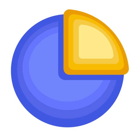 Probability Vector Icons Free Download In Svg Png Format