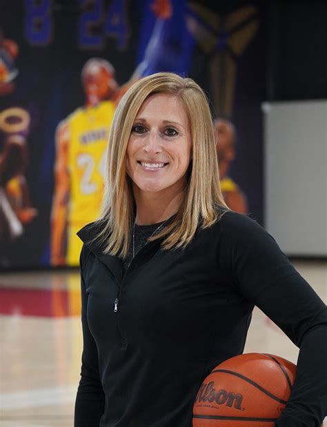 Danielle Johnson Ipt Wisconsin Im Possible Skill Lab