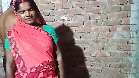 Jawan Bangali Suman Bhabhi Blue Lipstick Laga Husband Ka Lund Chusa Aur Pati Se Hard Chudai