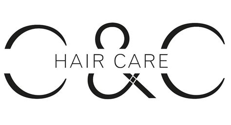 Candc Hair Co Candc Hair Co Added A New Photo