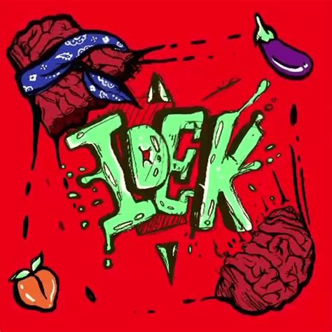 Digbar Idek Freestyle Lyrics Genius Lyrics