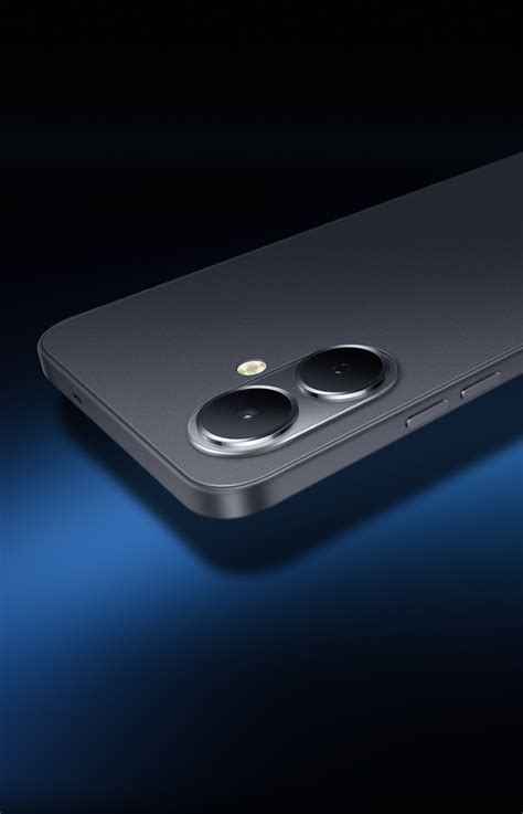 Tecno Spark Go Pak Tecno Smartphones