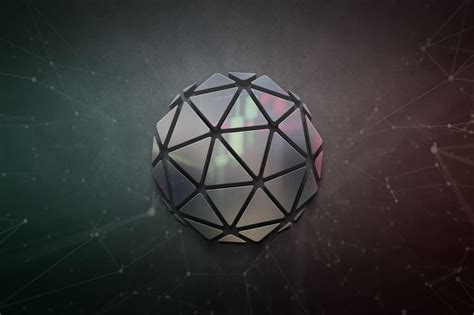 orbs announces its liquidity hub on fenix finance